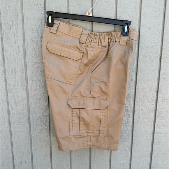 Weekenders | Shorts | New Tan Cargo Shorts | Poshmark